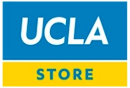Shop the Official Campus Store | UCLA Store