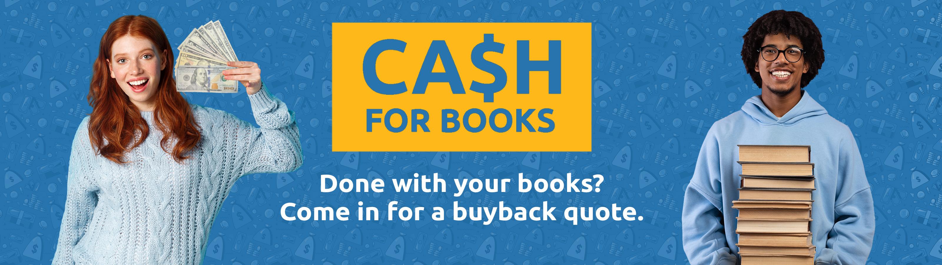 Shop the Official Campus Store | UCLA Store