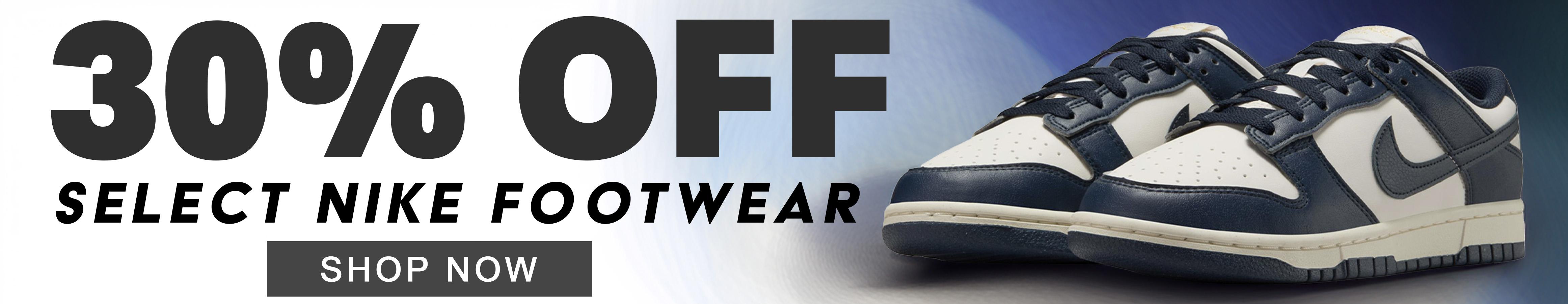 Shop the Official Campus Store | UCLA Store