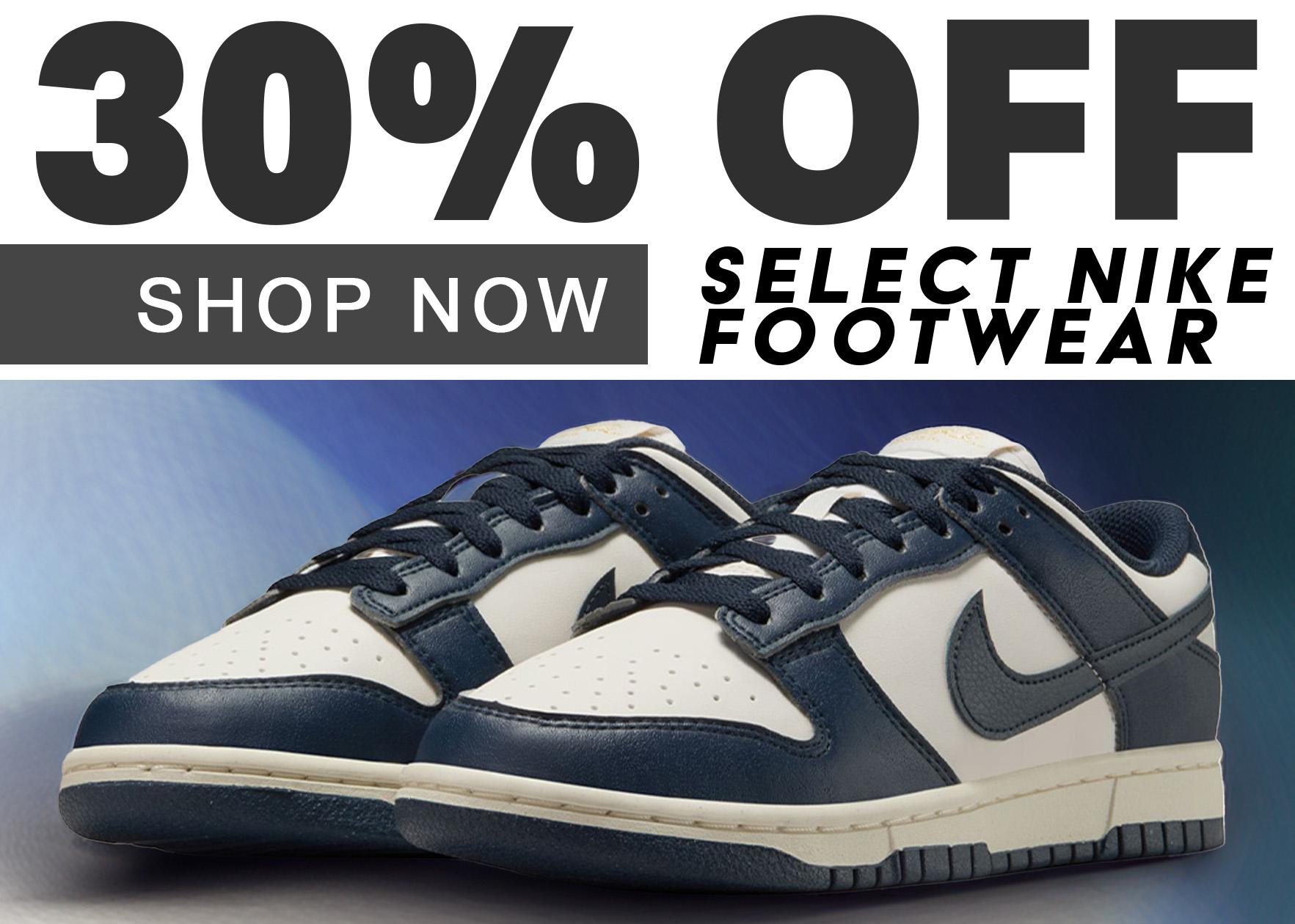 Shop the Official Campus Store | UCLA Store