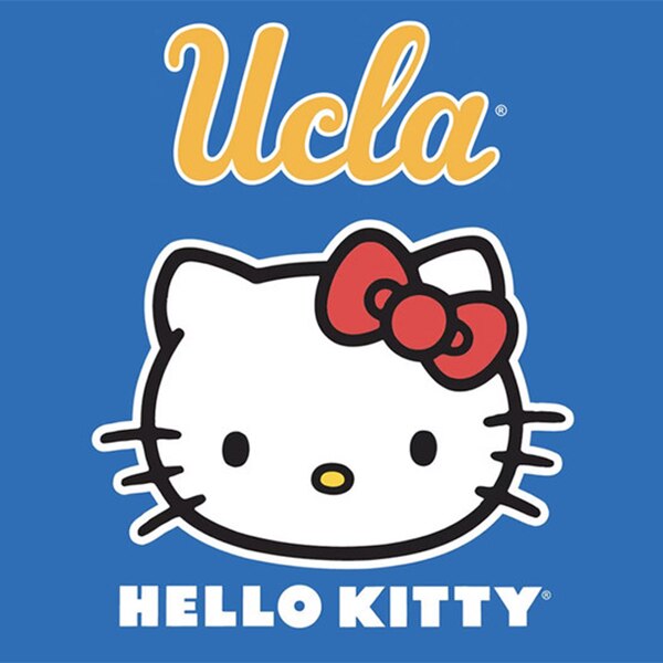 Shop the Official Campus Store | UCLA Store