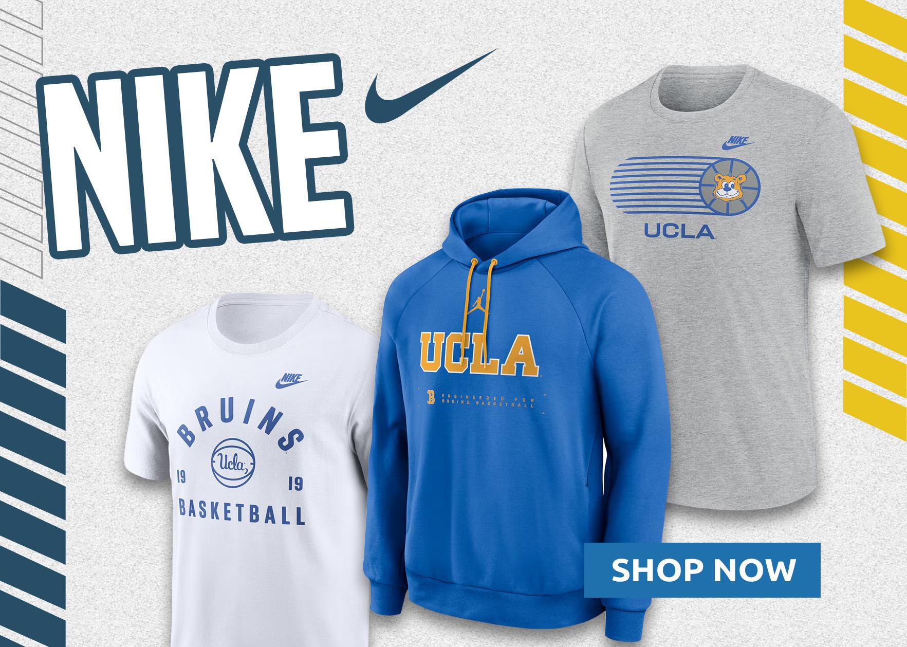 Shop the Official Campus Store | UCLA Store