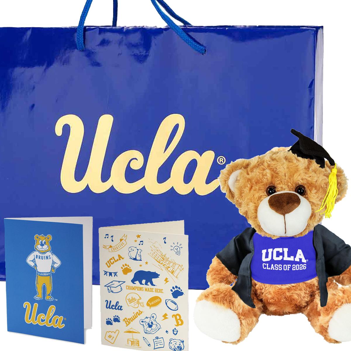 Shop the Official Campus Store | UCLA Store