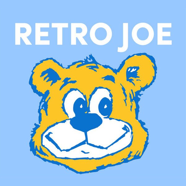 Shop the Official Campus Store | UCLA Store