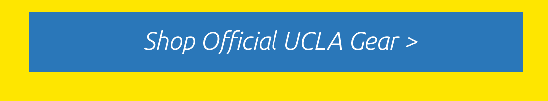 Start Here at UCLA Store | UCLA Store