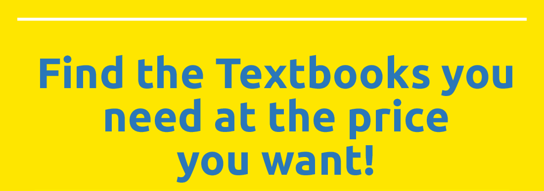 Start Here at UCLA Store | UCLA Store