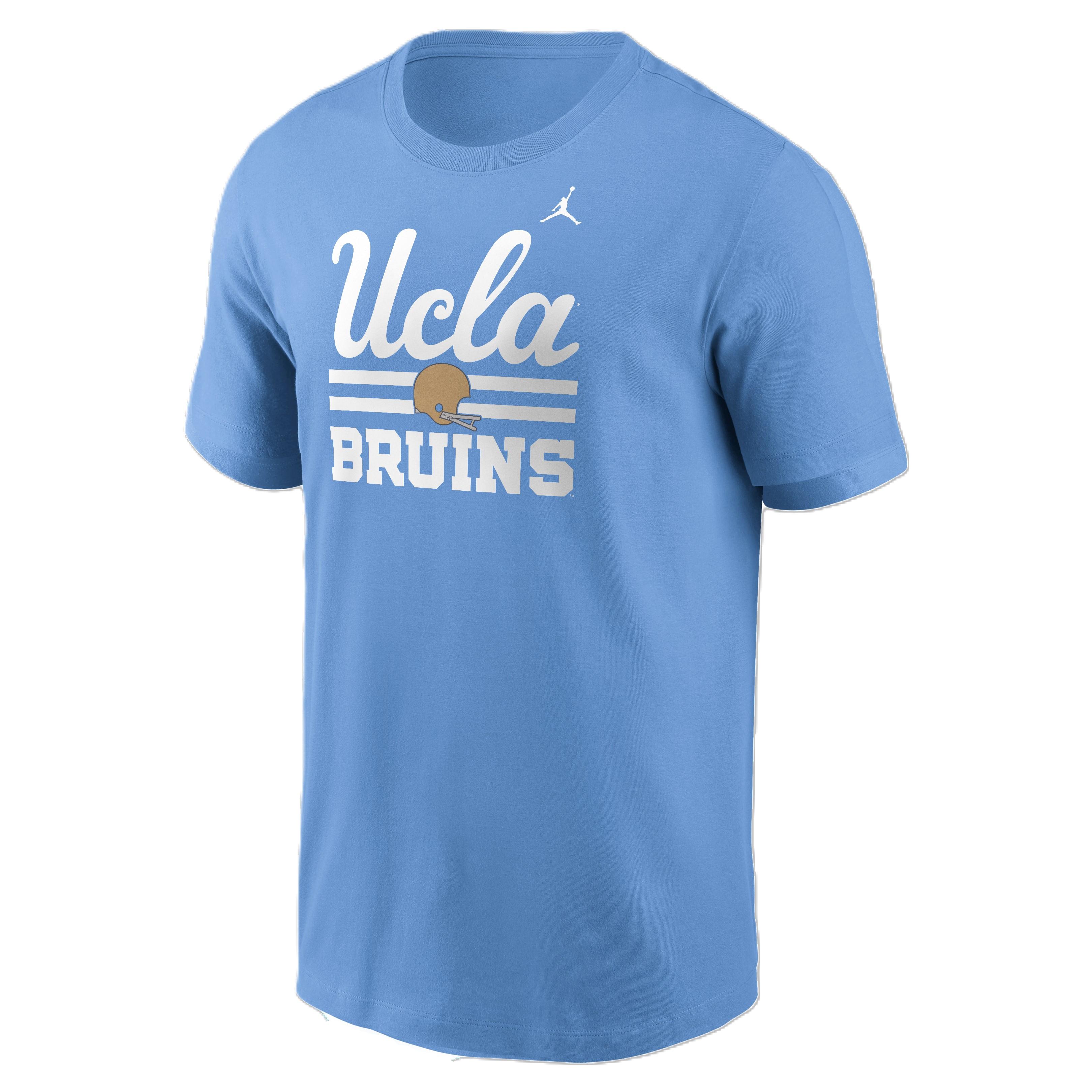 Shop the Official Campus Store | UCLA Store