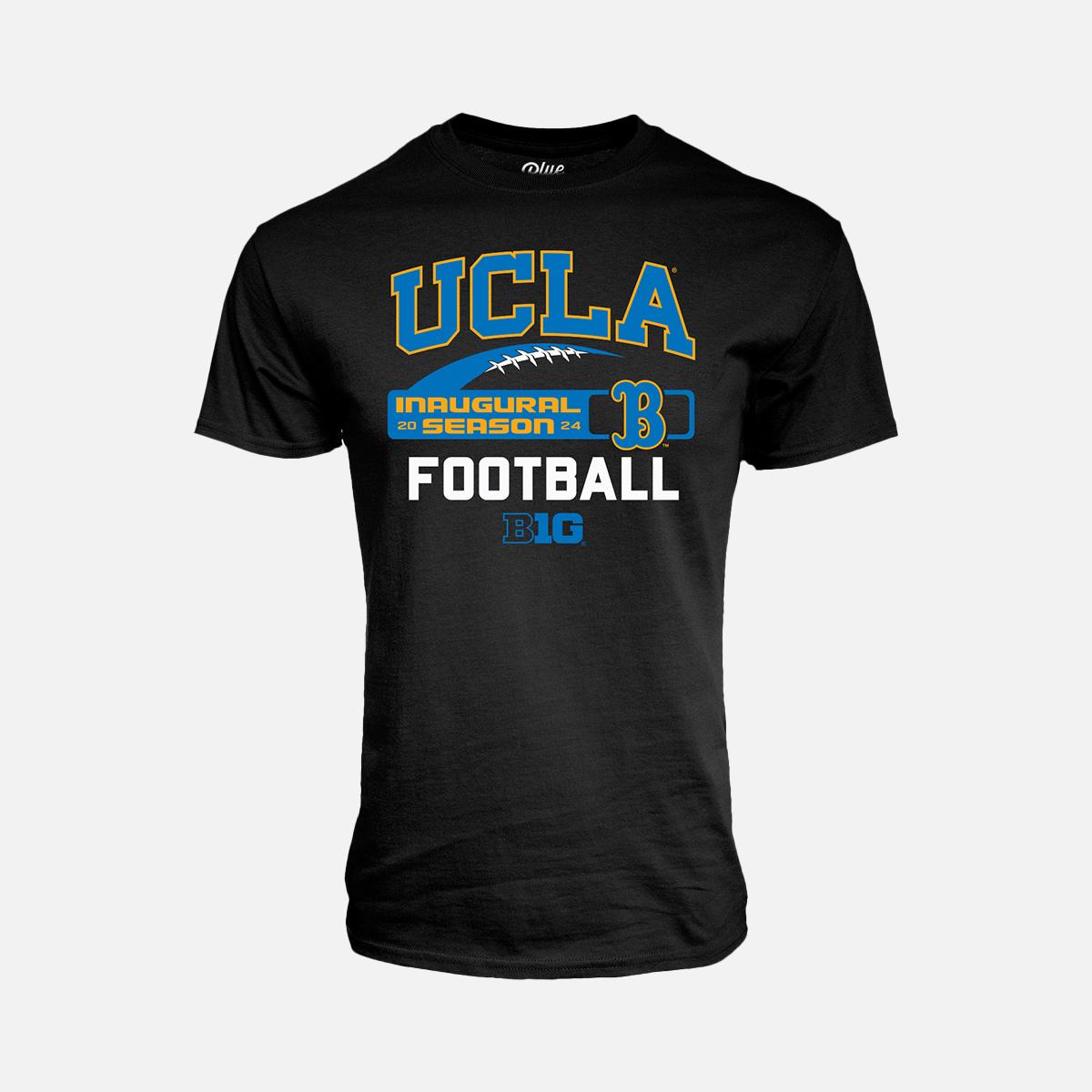 Shop the Official Campus Store | UCLA Store