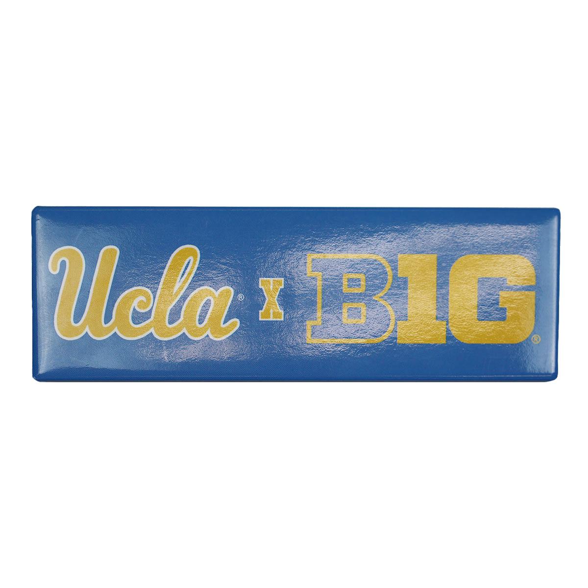 Shop the Official Campus Store | UCLA Store