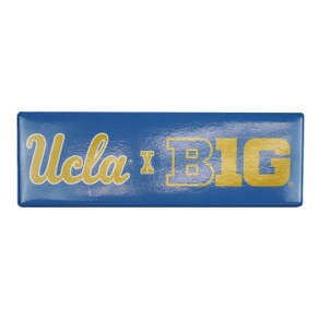 Official UCLA Bruin Accessories| UCLA Store