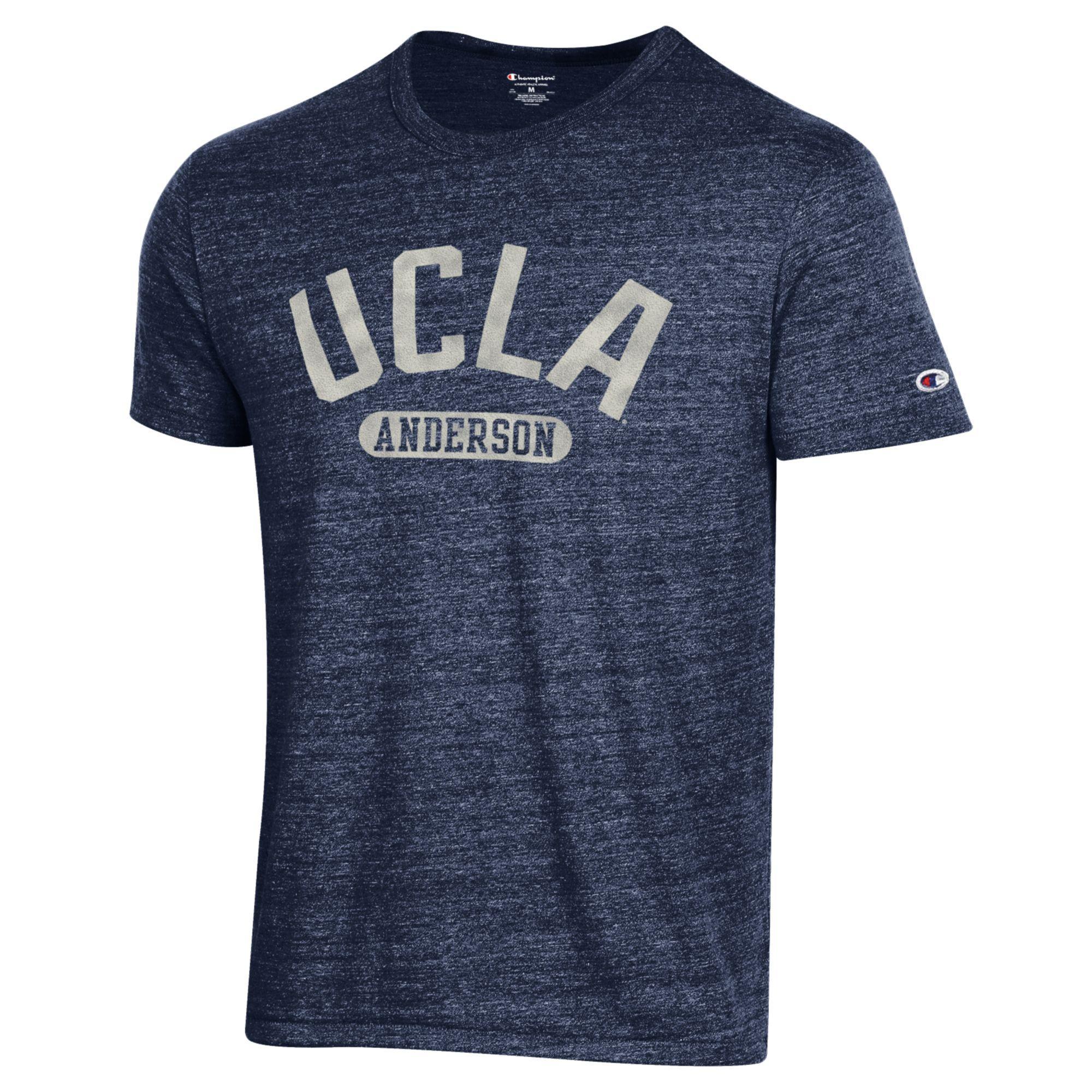Shop the Official Campus Store | UCLA Store