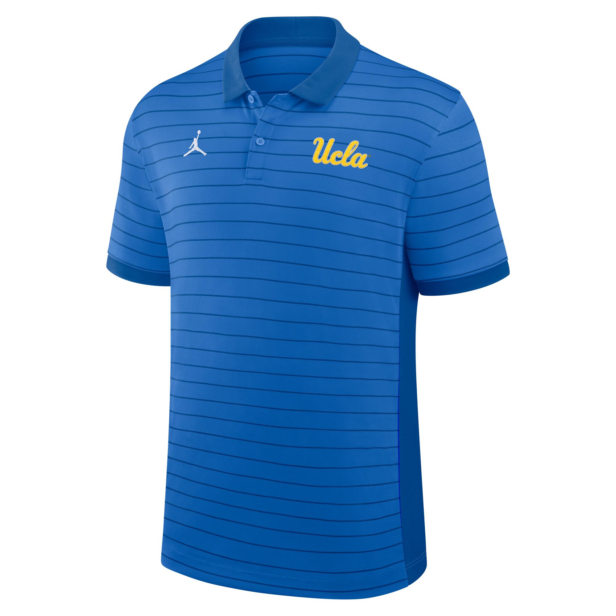 Shop the Official Campus Store | UCLA Store
