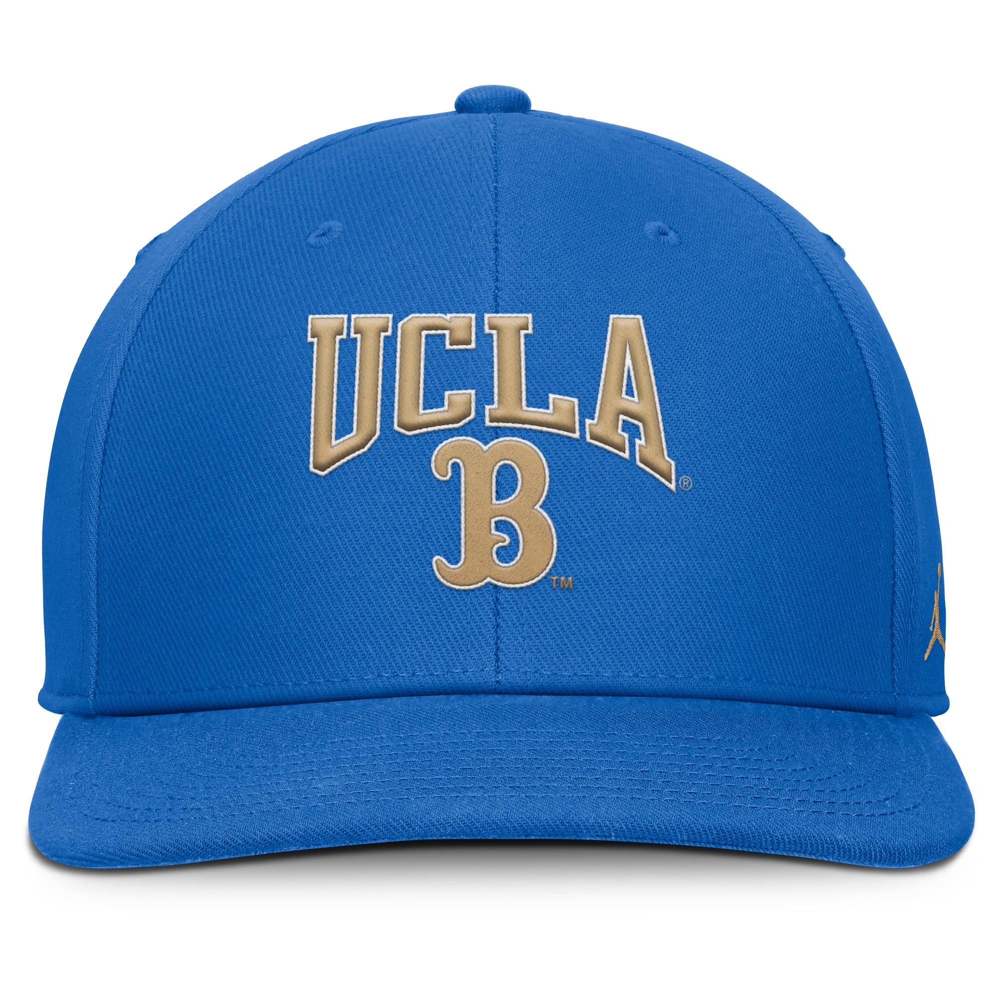 Shop the Official Campus Store | UCLA Store