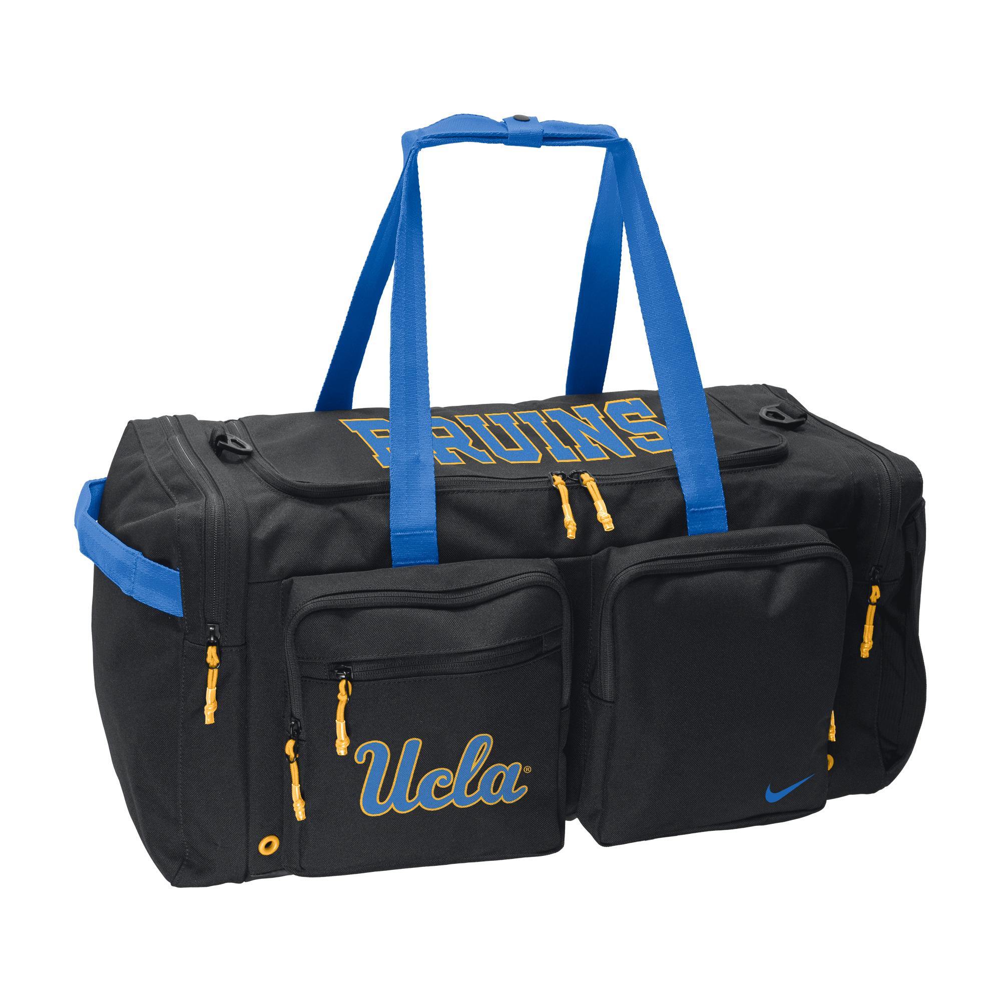Shop the Official Campus Store | UCLA Store