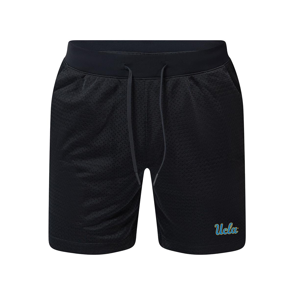 Shop the Official Campus Store | UCLA Store