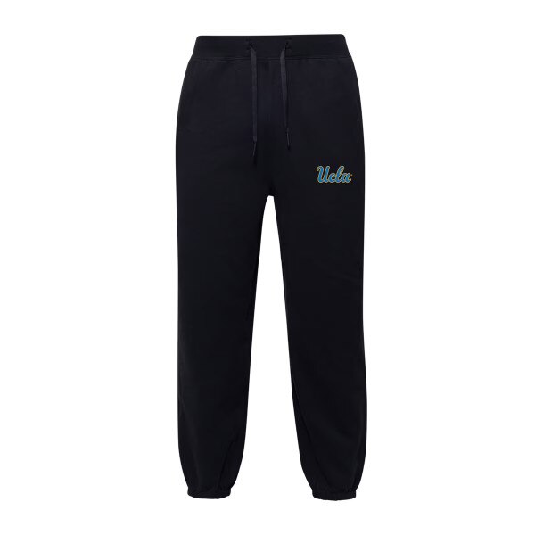 UCLA Bruins Lululemon Steady State Jogger | UCLA Store