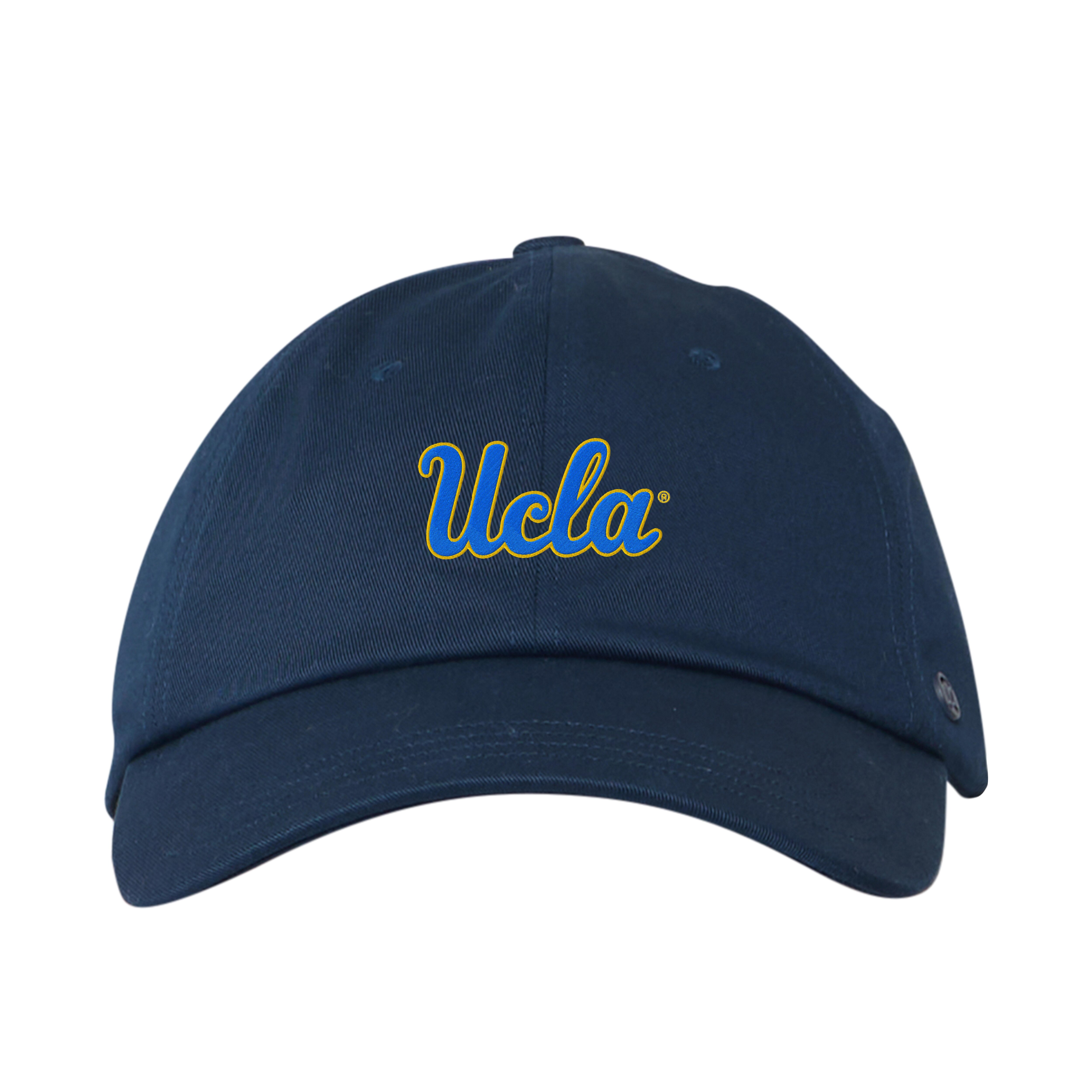 Shop the Official Campus Store | UCLA Store