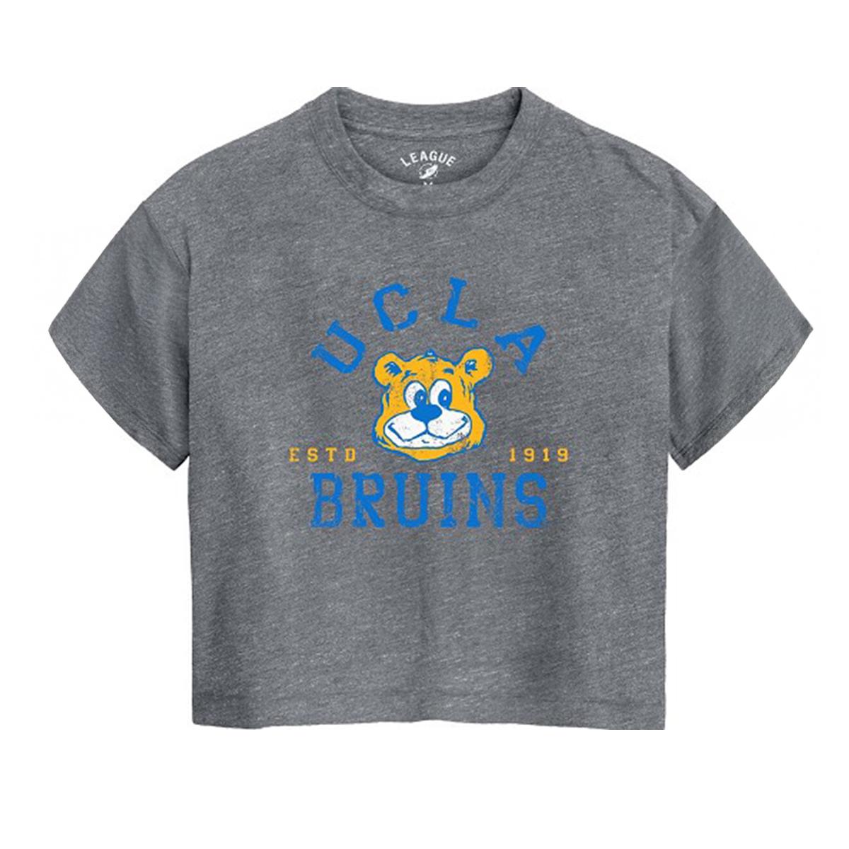 Apparel