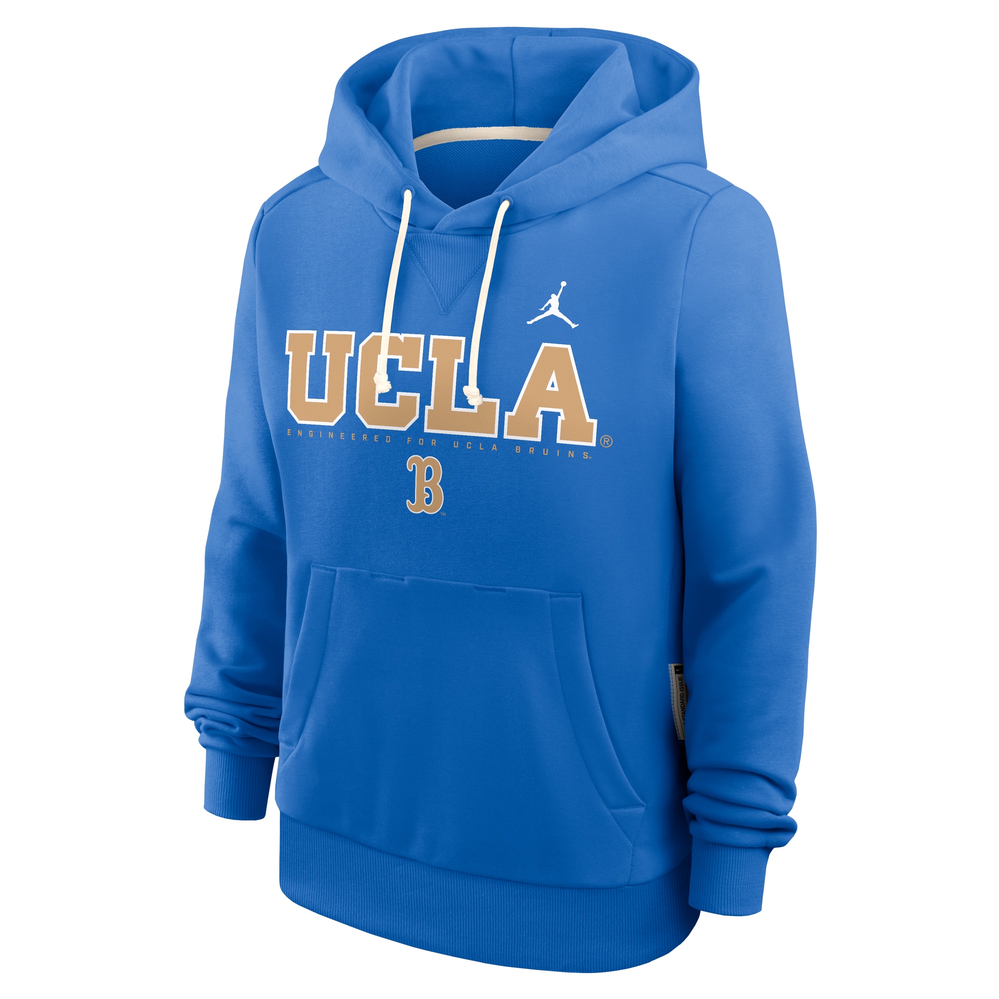 Shop the Official Campus Store | UCLA Store