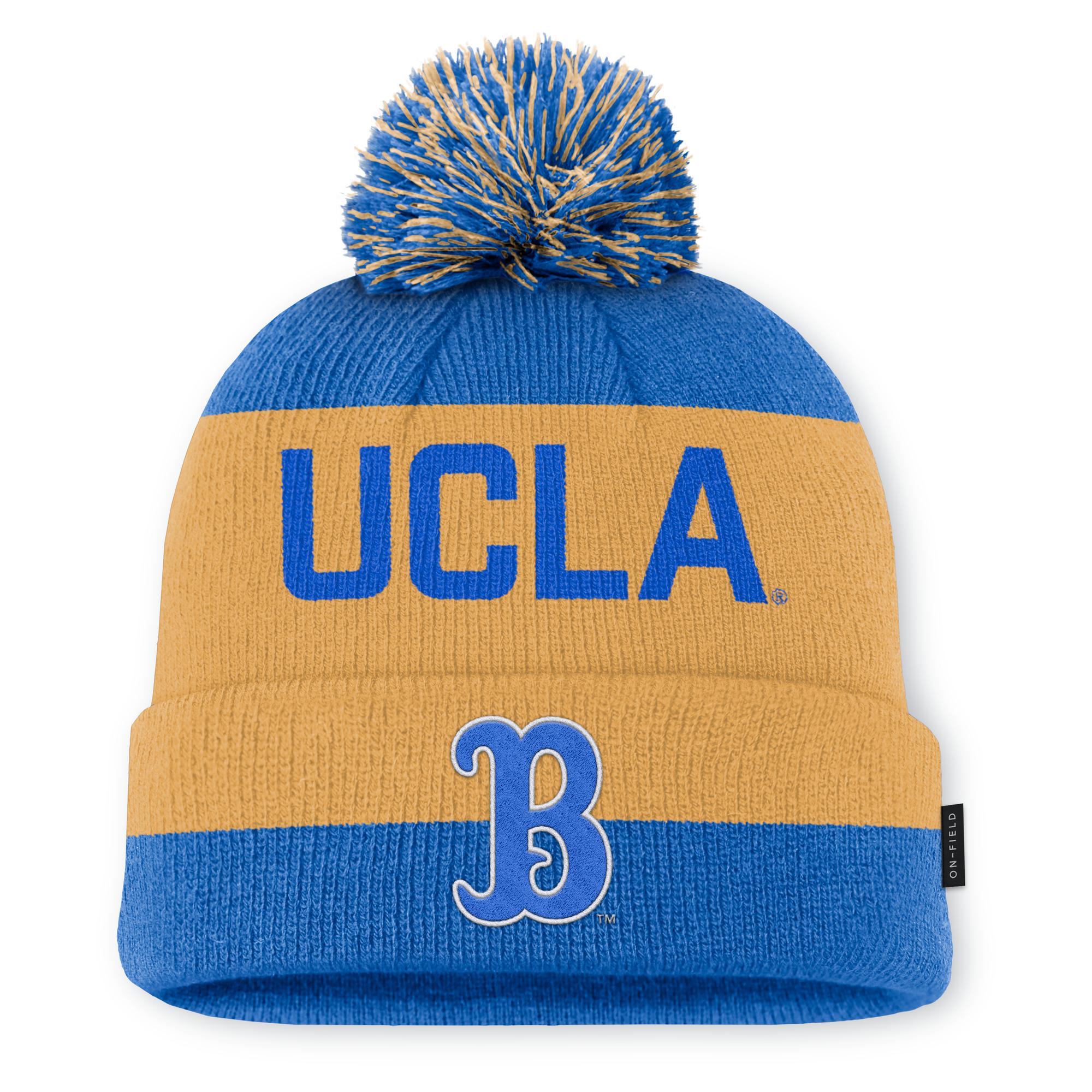 Shop the Official Campus Store | UCLA Store