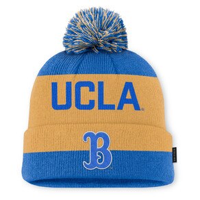 UCLA Bruin Hats | UCLA Store