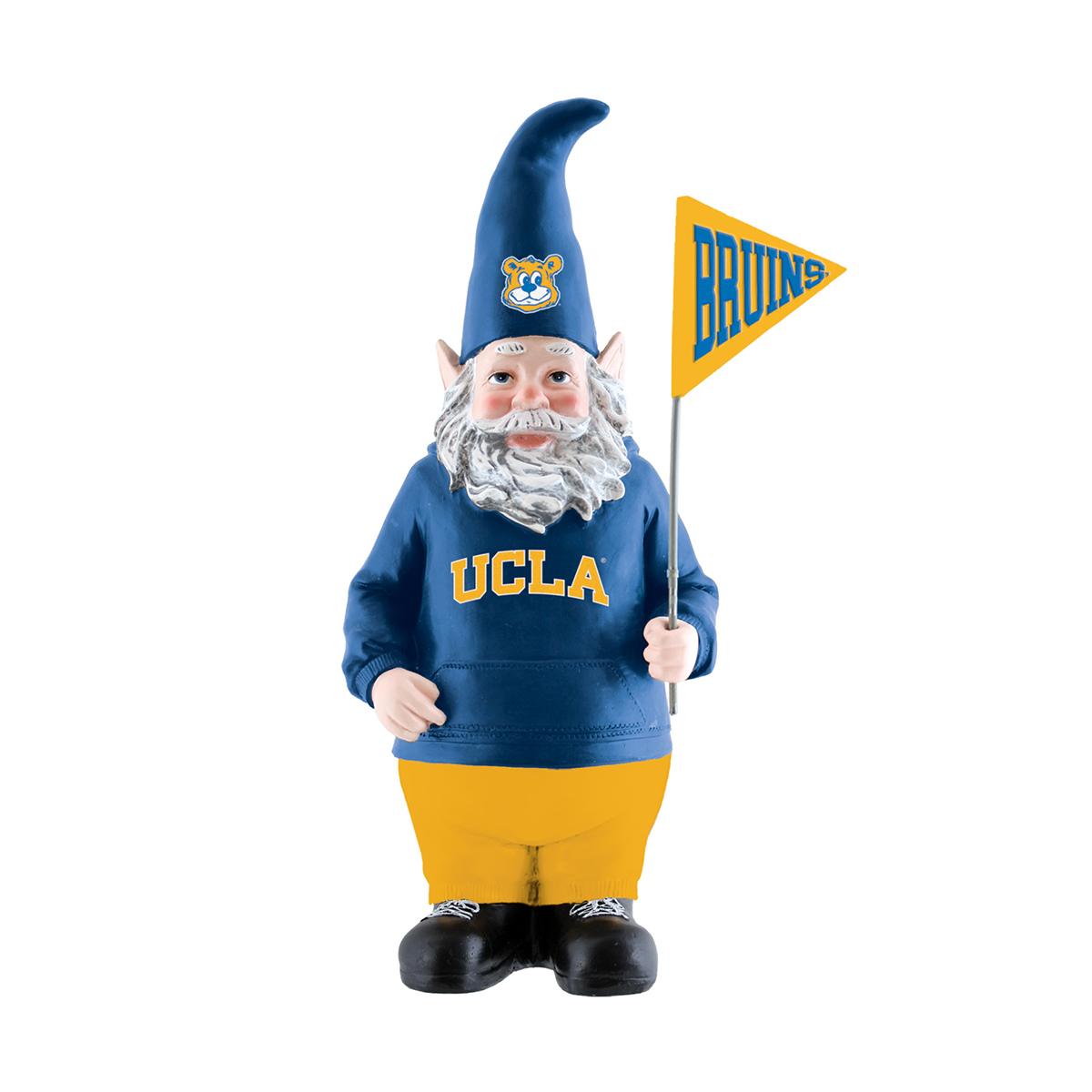Shop the Official Campus Store | UCLA Store