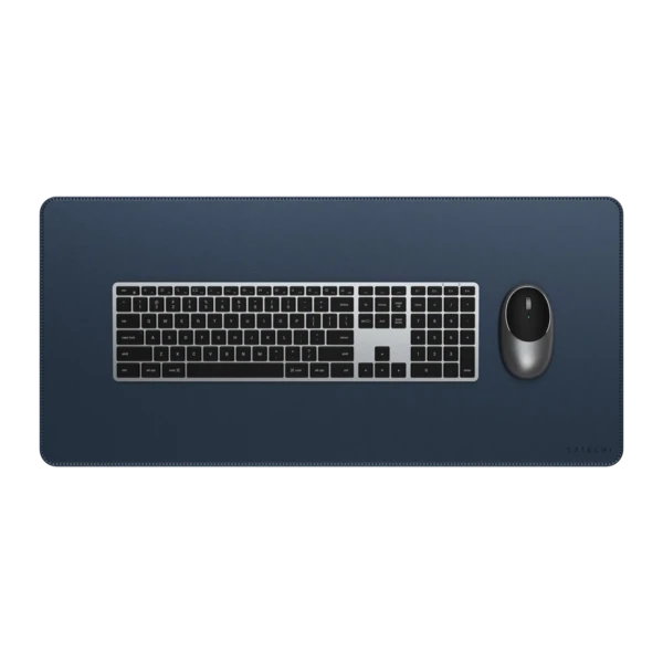 Satechi Premium Desk Mat | UCLA Store