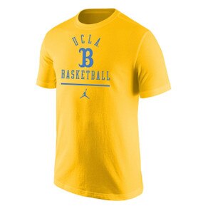 Basketball | UCLA Store