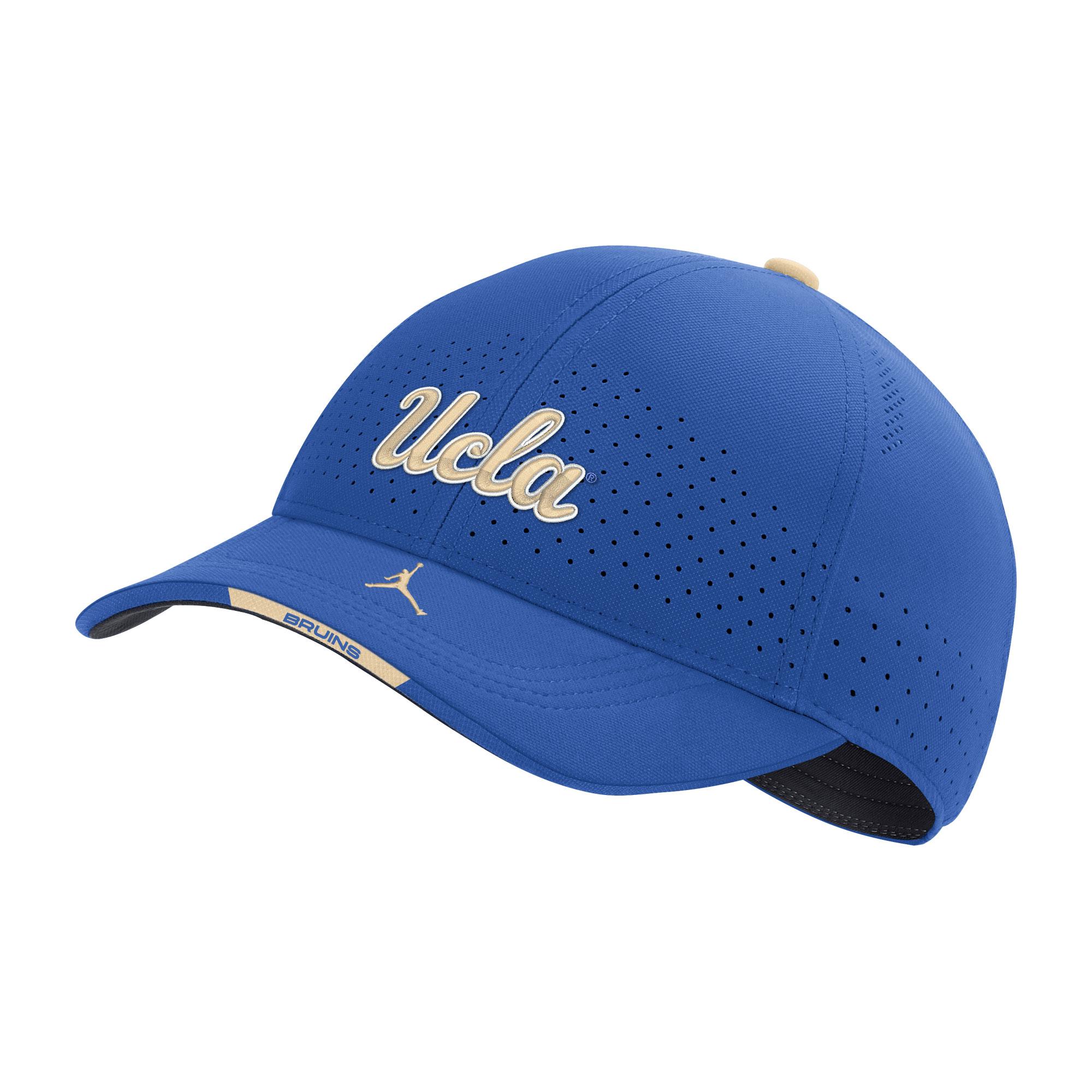 Shop the Official Campus Store | UCLA Store