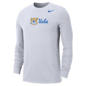 Official UCLA Bruin Men's Apparel | UCLA Store