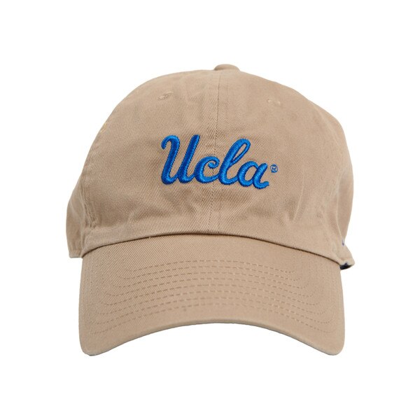 UCLA Bruins Nike Script Jumpman Side Cap | UCLA Store UCLA Bruins Nike Script Jumpman Side Cap | UCLA Store