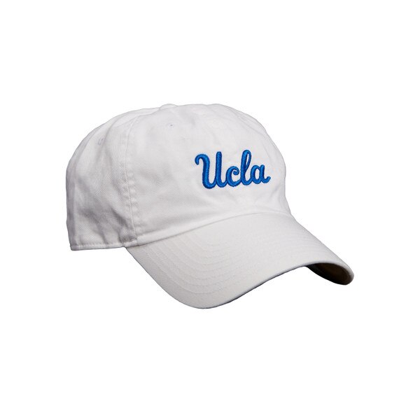 UCLA Bruins Nike Script Jumpman Side Cap | UCLA Store UCLA Bruins Nike Script Jumpman Side Cap | UCLA Store