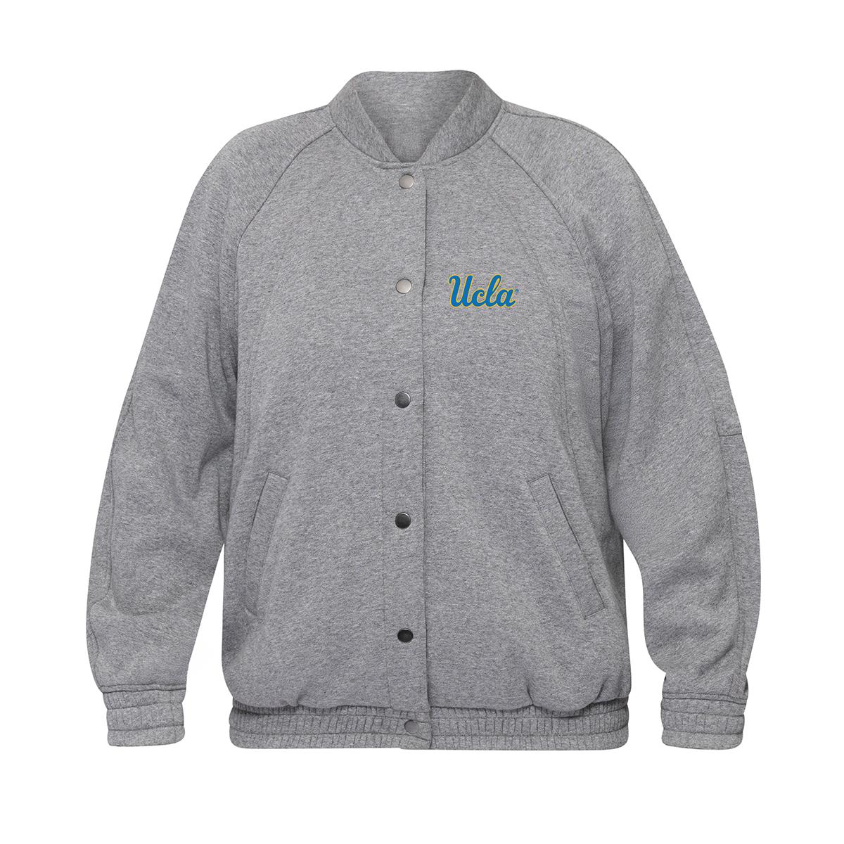 Shop the Official Campus Store | UCLA Store