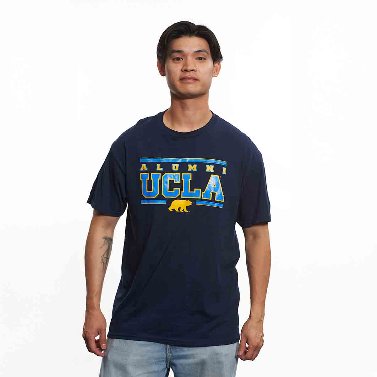 Apparel