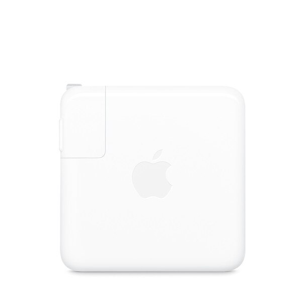 67W USB-C Power Adapter | UCLA Store