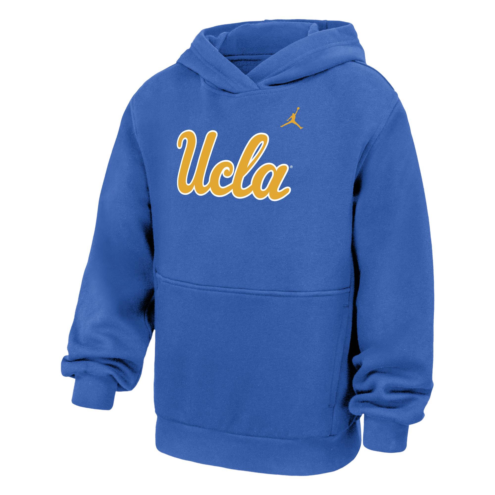 Apparel