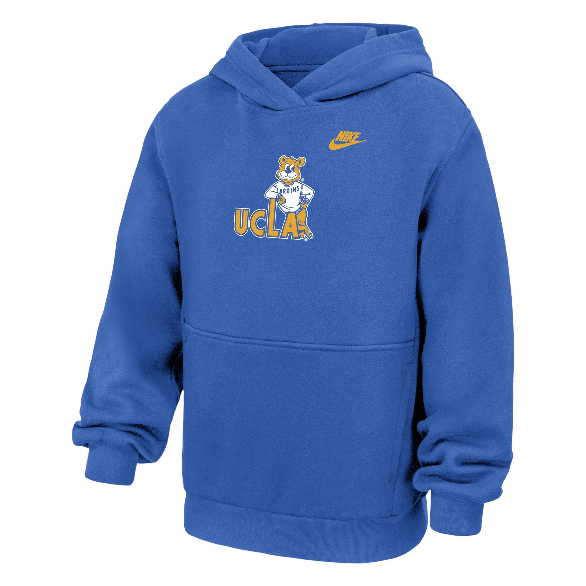 Apparel