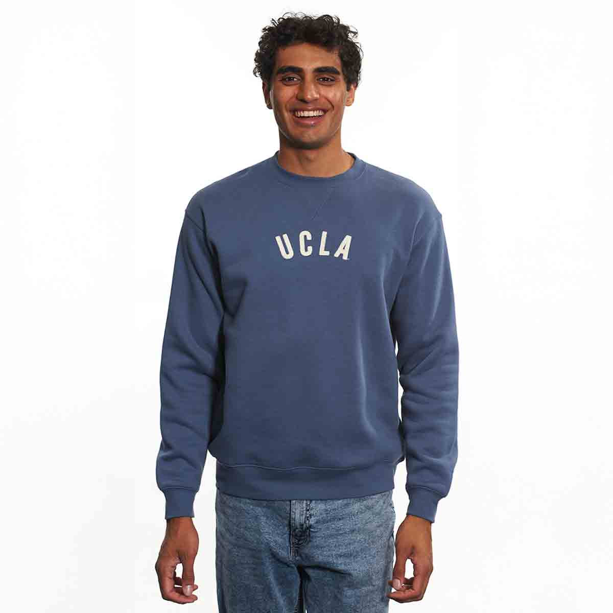 Shop the Official Campus Store | UCLA Store