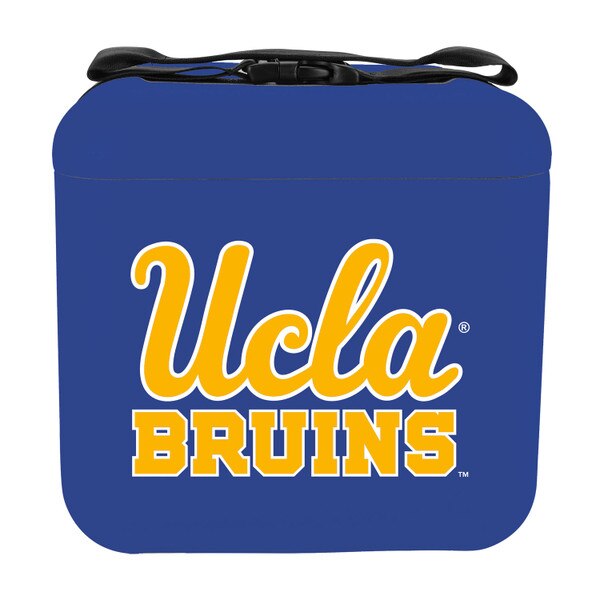 UCLA Bruins 30 Can Foam Cooler | UCLA Store