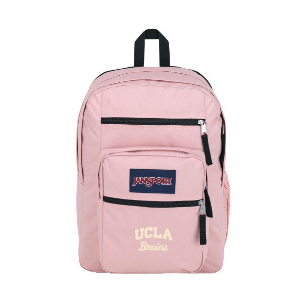 UCLA Big Student Jan Sport Backpack