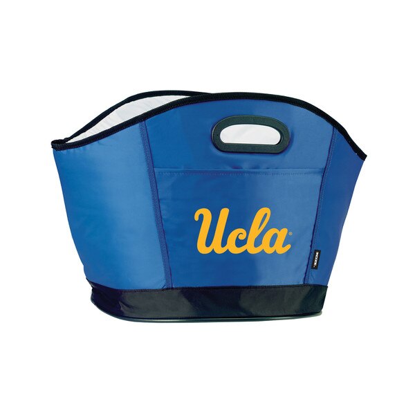 UCLA Bruins Party Cooler - FINAL SALE