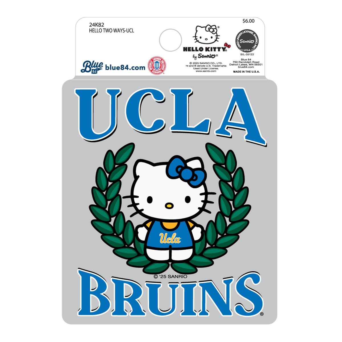 Shop the Official Campus Store | UCLA Store