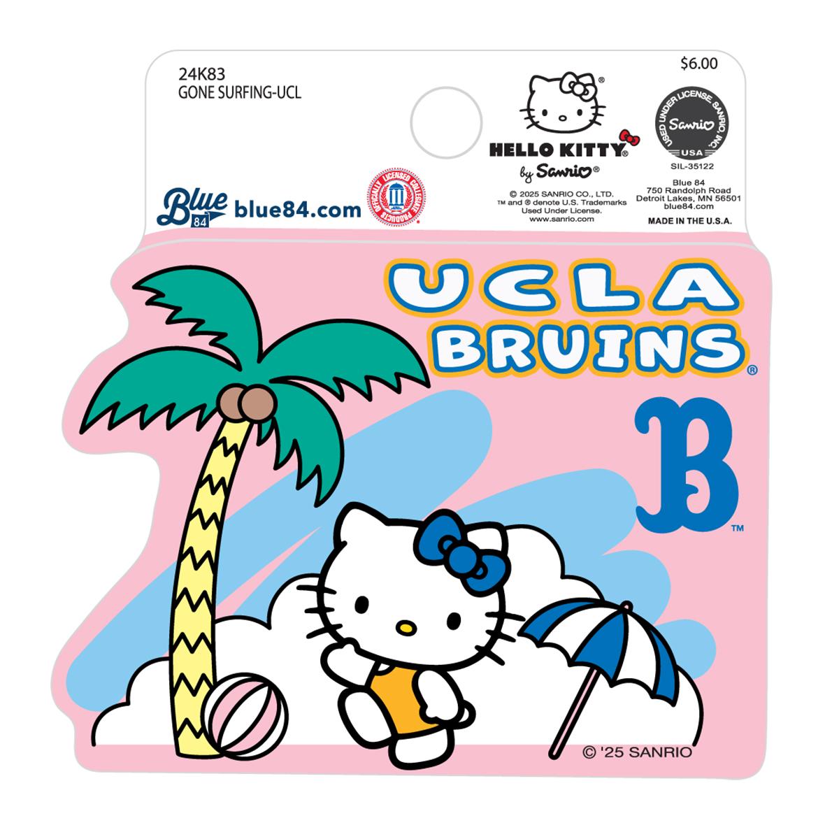 Shop the Official Campus Store | UCLA Store