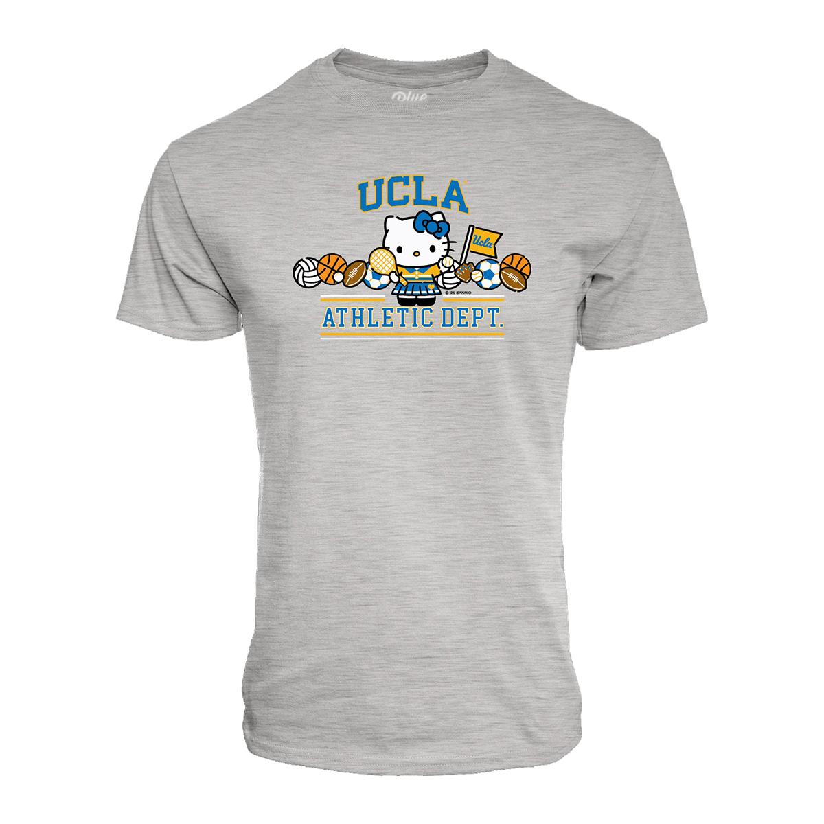 Apparel