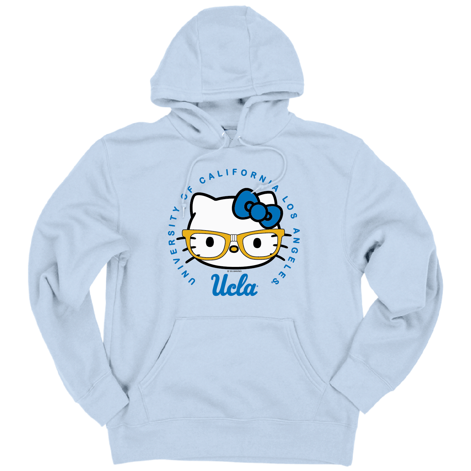 Shop the Official Campus Store | UCLA Store