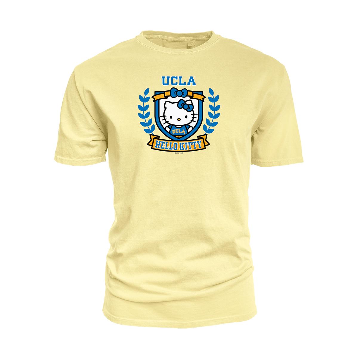 Shop the Official Campus Store | UCLA Store