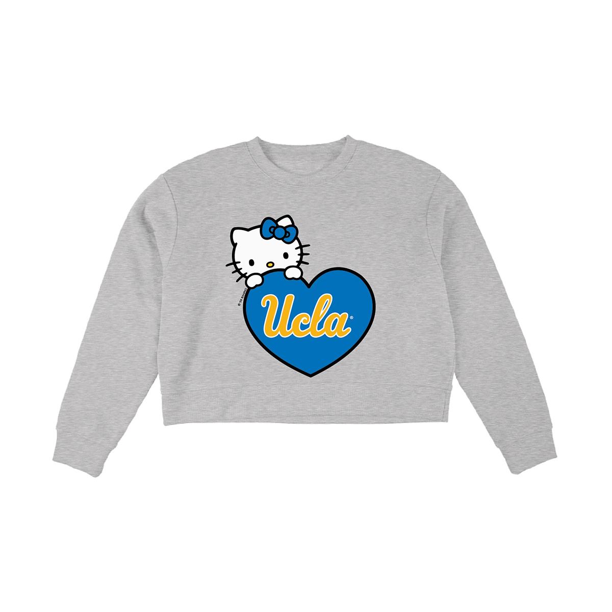 Shop the Official Campus Store | UCLA Store