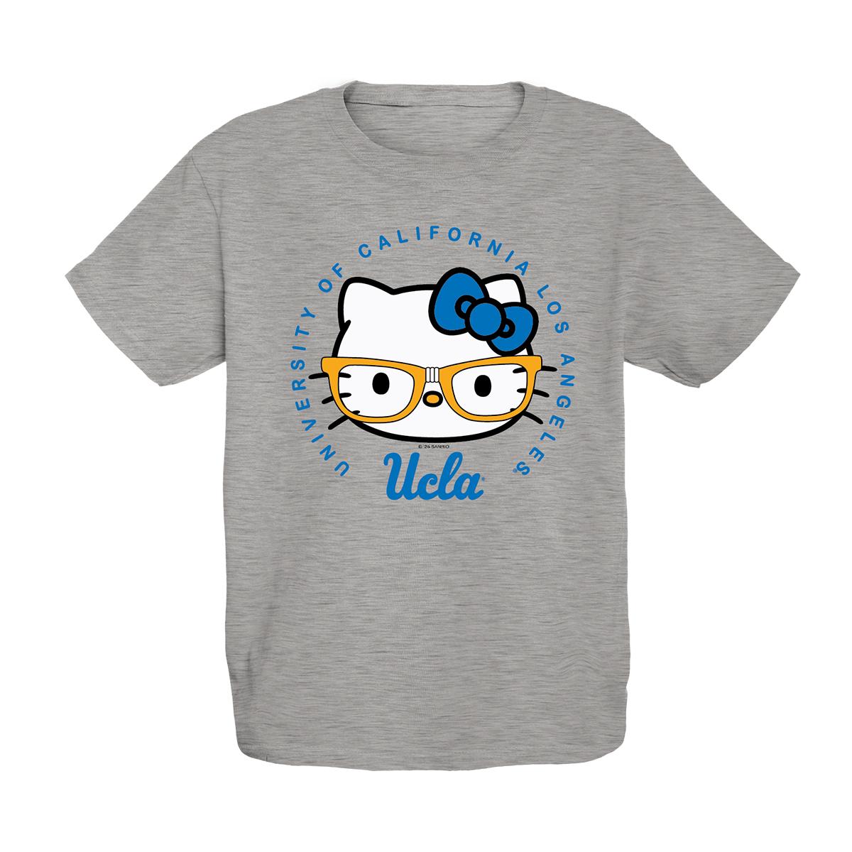Shop the Official Campus Store | UCLA Store