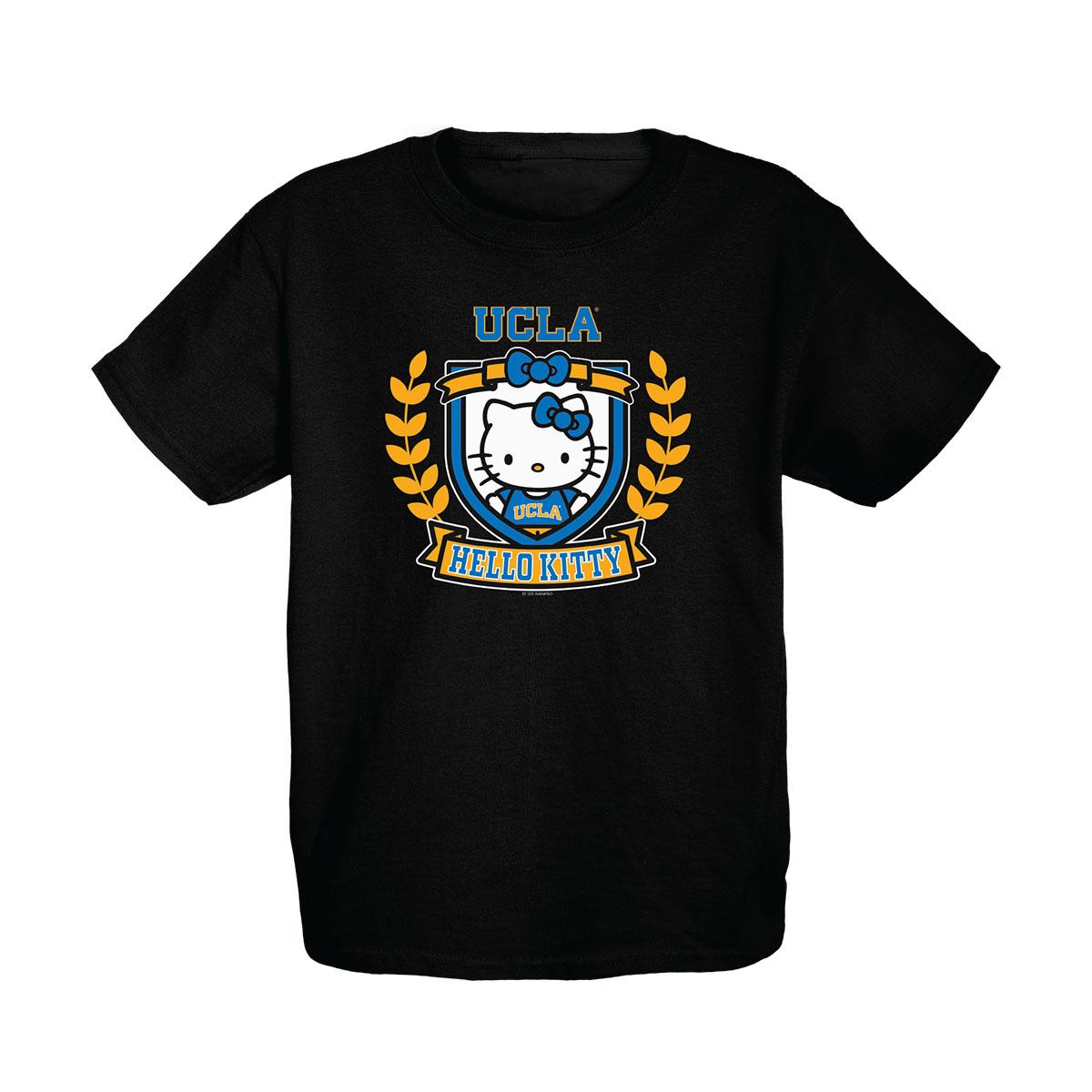 Shop the Official Campus Store | UCLA Store