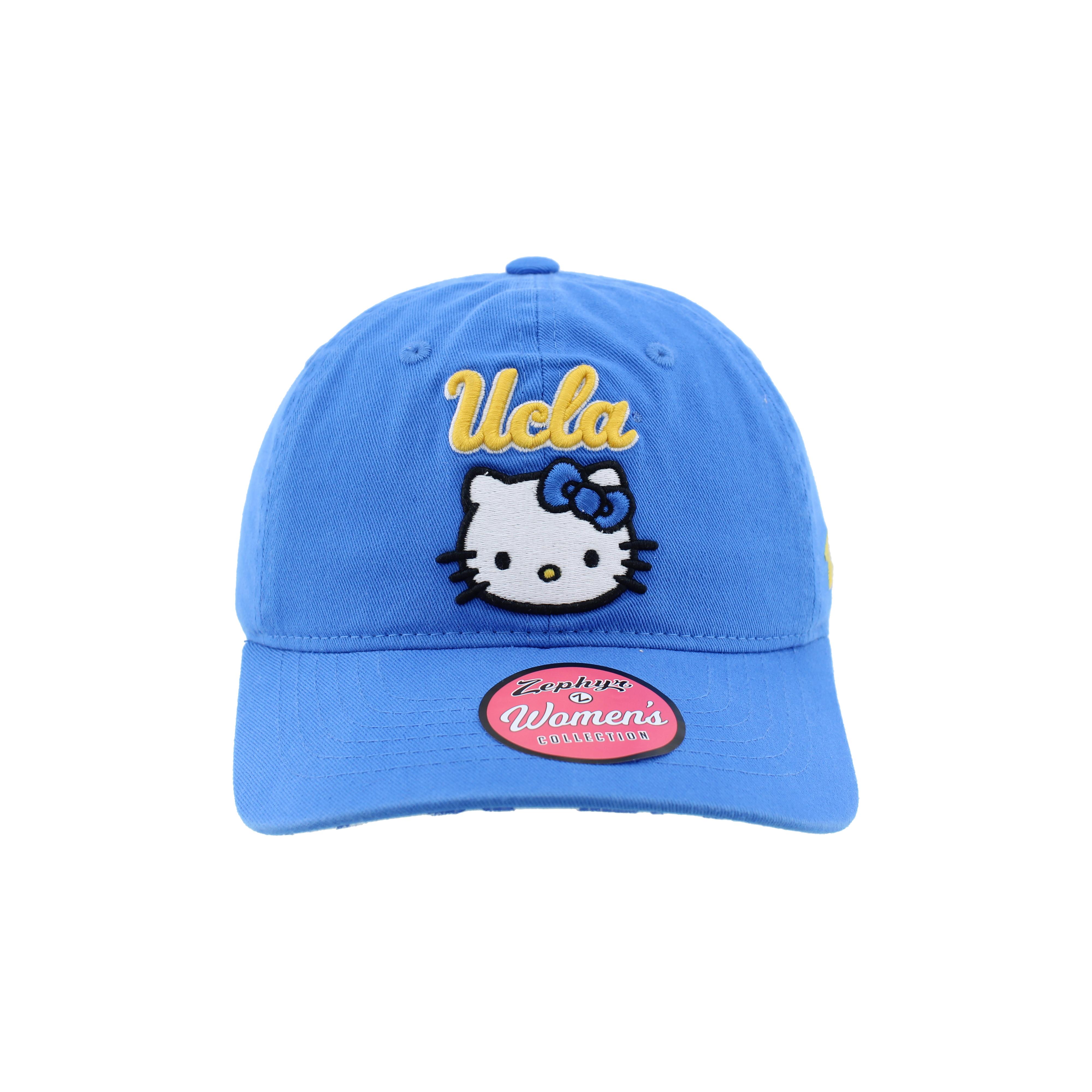 Shop the Official Campus Store | UCLA Store